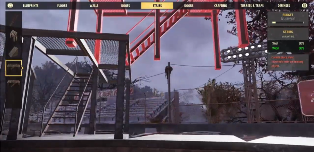 floating camp fo76 – Fallout 76 Maps, Vaults, Vendors, Treasures and More