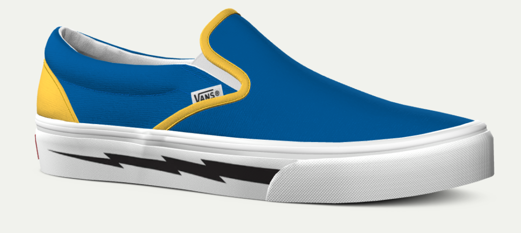 fallout shoes – Fallout 76 Maps, Vaults, Vendors, Treasures and More ...