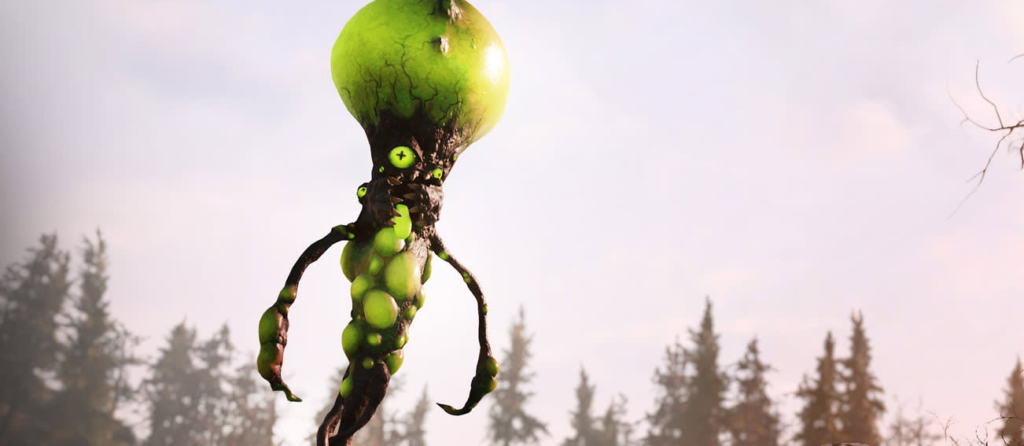 March 20, 2023 – Fallout 76 Maps, Vaults, Vendors, Treasures and More ...