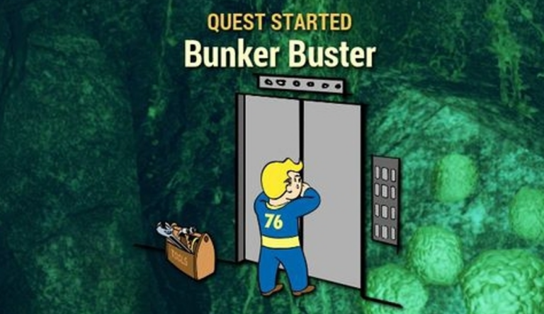 whitespring resort – Fallout 76 Maps, Vaults, Vendors, Treasures and ...