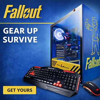 Abraxodyne Intel Locations Interactive Map – Fallout 76 – Fallout 76 ...